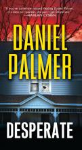 Home | Daniel Palmer